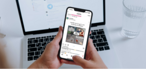 Los memes: principales influyentes en la comunicación digital ...